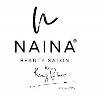 Logics Byte – An Exclusive Solution For All Your IT Needs